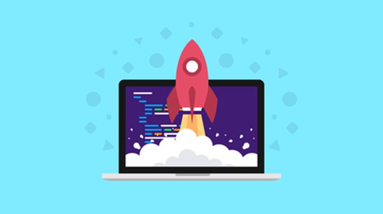 Umbraco Developer Umbraco Development Html Templates To Full