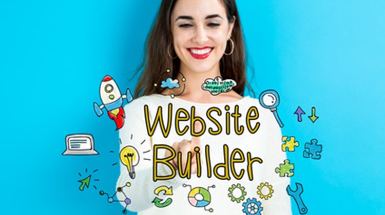Umbraco Developer Web Design Services Umbraco Developer Web Design Services